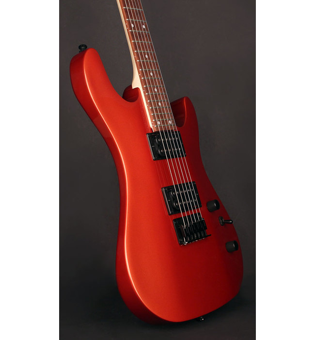 Cort KX100-IO KX Series Электрогитара за 22 740 ₽ — купить в интернет ...