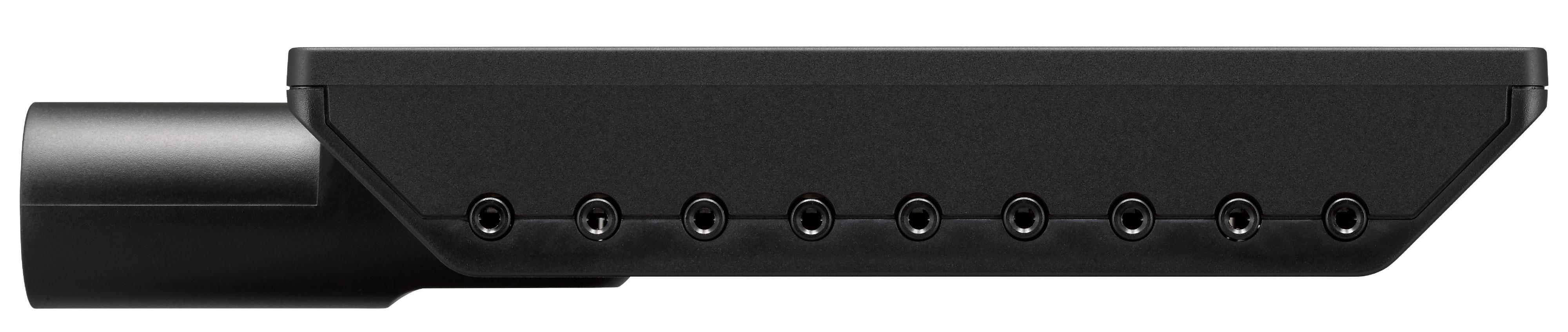 Yamaha DTX402K Электронная ударная установка за 121 390 ₽ — купить в ...